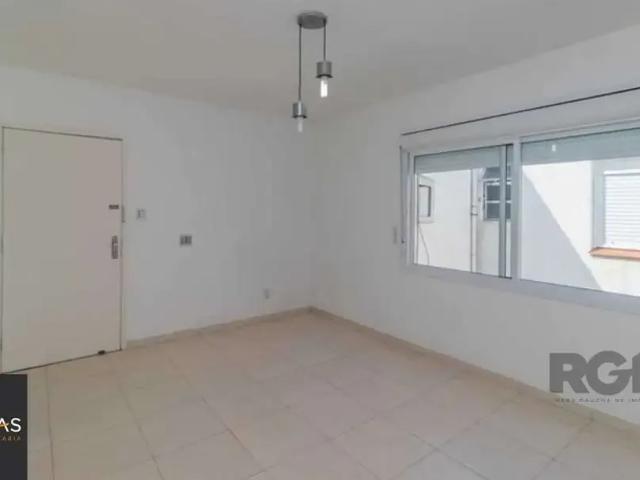 Apartamento para Venda em Porto Alegre/RS Cidade Baixa 3 Quartos