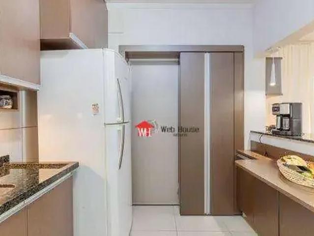 Apartamento para Venda em Porto Alegre/RS Cidade Baixa 3 Quartos