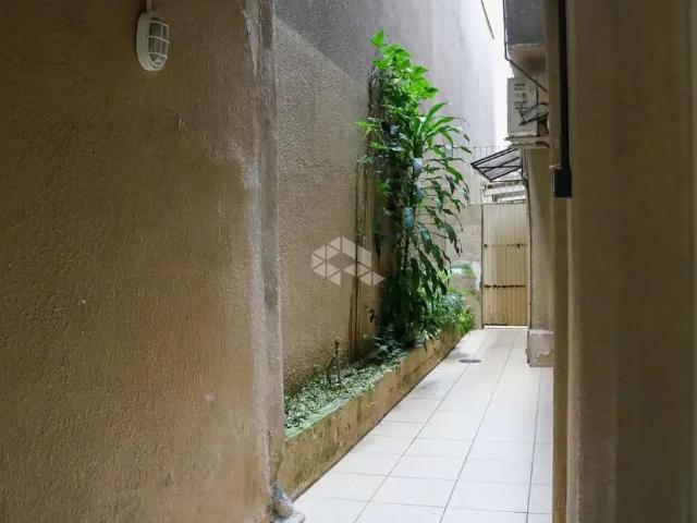 Apartamento para Venda em Porto Alegre/RS Cidade Baixa 3 Quartos