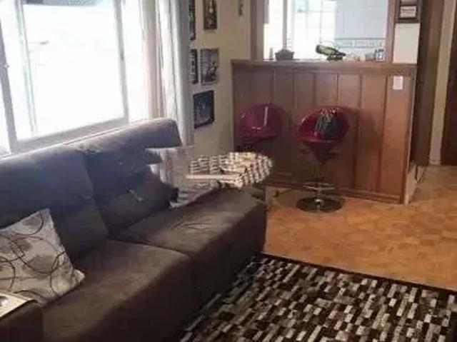 Apartamento para Venda em Porto Alegre/RS Cidade Baixa 3 Quartos