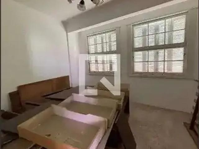 Apartamento para Venda em Porto Alegre/RS Cidade Baixa 3 Quartos