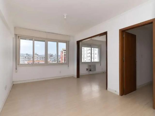 Apartamento para Venda em Porto Alegre/RS Cidade Baixa 3 Quartos