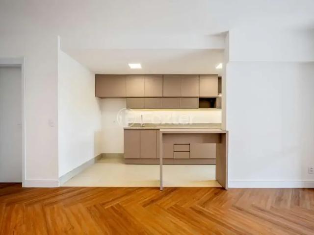 Apartamento para Venda em Porto Alegre/RS Cidade Baixa 3 Quartos