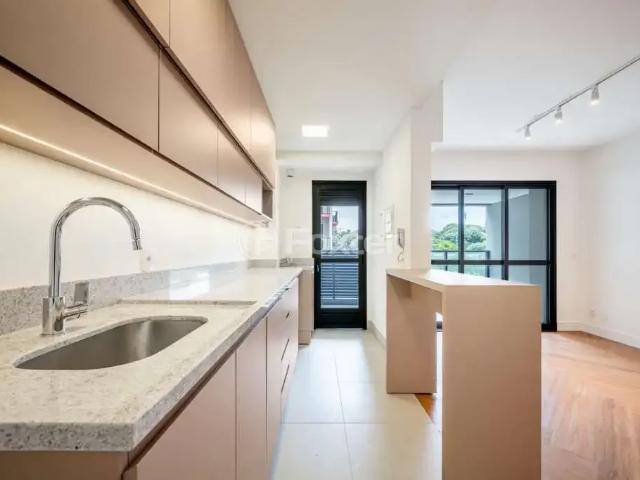 Apartamento para Venda em Porto Alegre/RS Cidade Baixa 3 Quartos