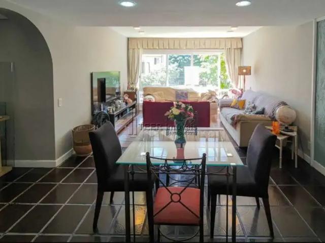 Apartamento para Venda em Porto Alegre/RS Cidade Baixa 3 Quartos