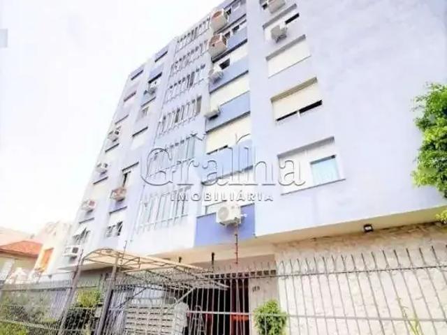 Apartamento para Venda em Porto Alegre/RS Cidade Baixa 3 Quartos