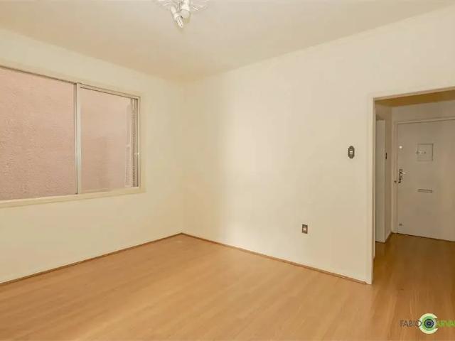 Apartamento para Venda em Porto Alegre/RS Cidade Baixa 3 Quartos