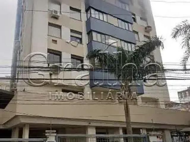 Apartamento para Venda em Porto Alegre/RS Cidade Baixa 3 Quartos