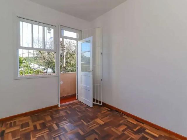 Apartamento para Venda em Porto Alegre/RS Cidade Baixa 3 Quartos