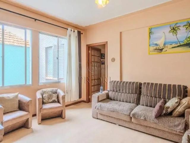 Apartamento para Venda em Porto Alegre/RS Cidade Baixa 3 Quartos
