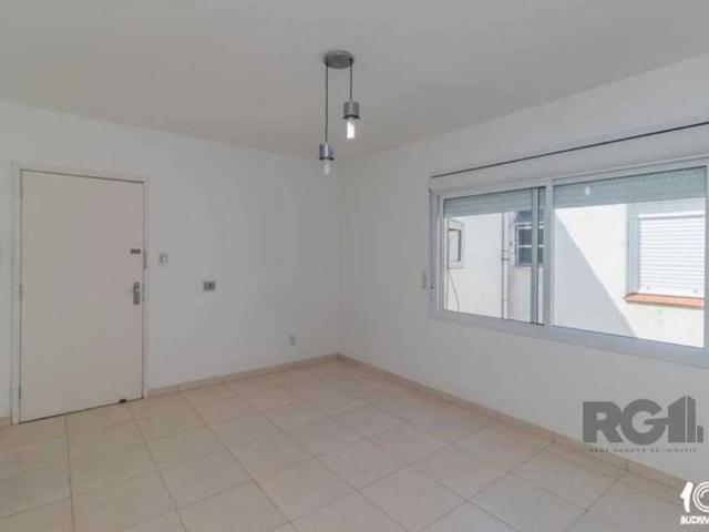 Apartamento para Venda em Porto Alegre/RS Cidade Baixa 3 Quartos