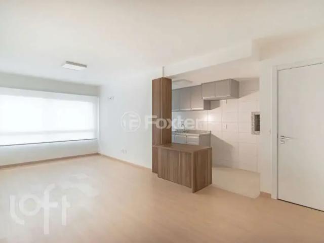 Apartamento para Venda em Porto Alegre/RS Cidade Baixa 3 Quartos