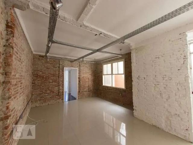 Apartamento para Venda em Porto Alegre/RS Cidade Baixa 3 Quartos