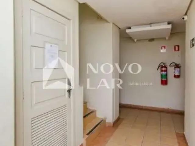 Apartamento para Venda em Porto Alegre/RS Cidade Baixa 3 Quartos