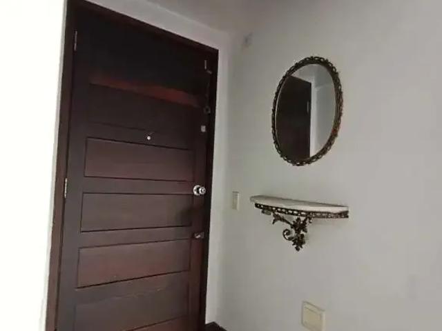 Apartamento para Venda em Porto Alegre/RS Cidade Baixa 3 Quartos