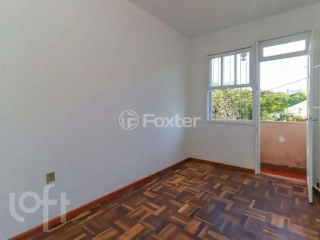 Apartamento para Venda em Porto Alegre/RS Cidade Baixa 3 Quartos
