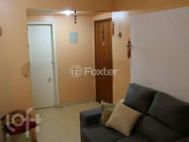 Apartamento para Venda em Porto Alegre/RS Cidade Baixa 3 Quartos