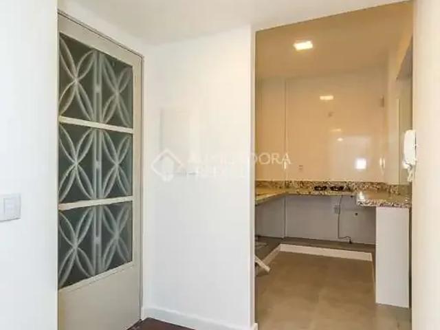 Apartamento para Venda em Porto Alegre/RS Cidade Baixa 3 Quartos