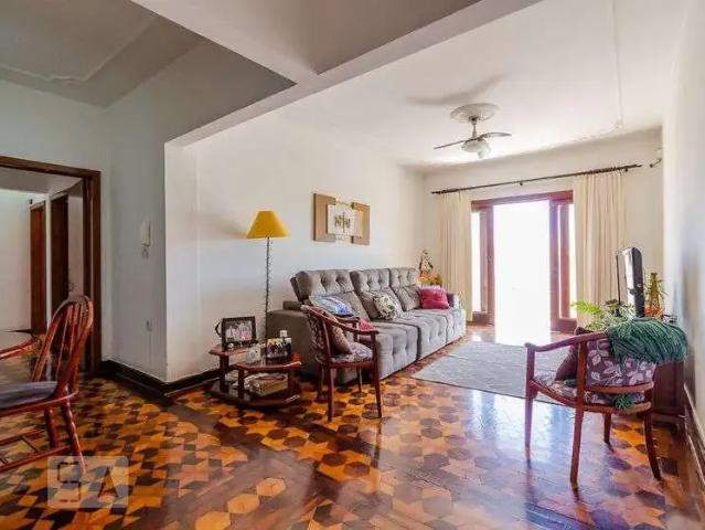 Apartamento para Venda em Porto Alegre/RS Cidade Baixa 3 Quartos