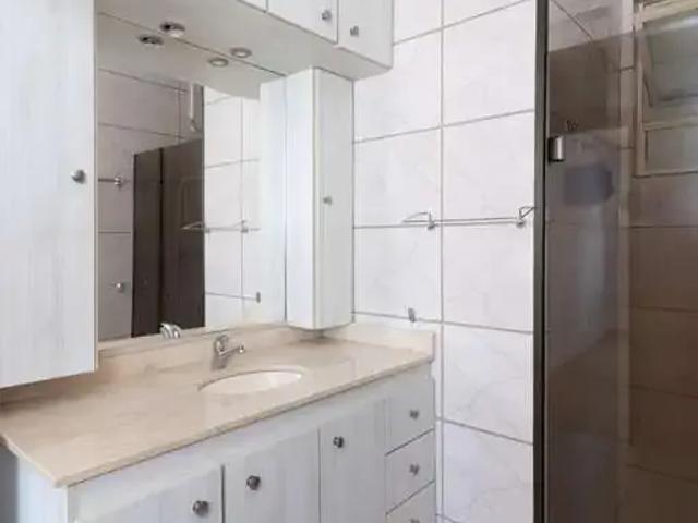 Apartamento para Venda em Porto Alegre/RS Cidade Baixa 3 Quartos
