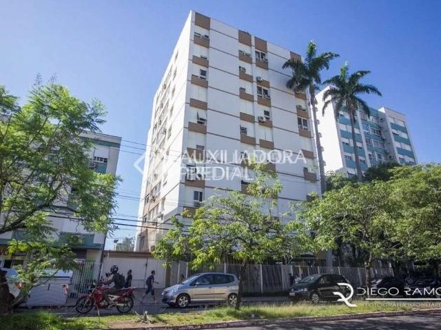 Apartamento para Venda em Porto Alegre/RS Cidade Baixa 3 Quartos