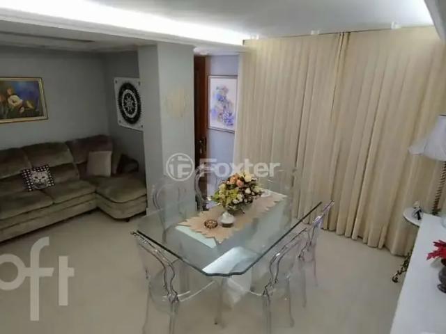 Apartamento para Venda em Porto Alegre/RS Cidade Baixa 3 Quartos