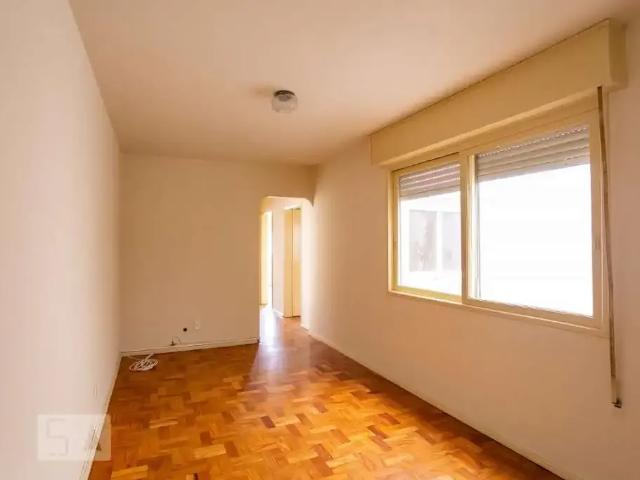 Apartamento para Venda em Porto Alegre/RS Cidade Baixa 3 Quartos