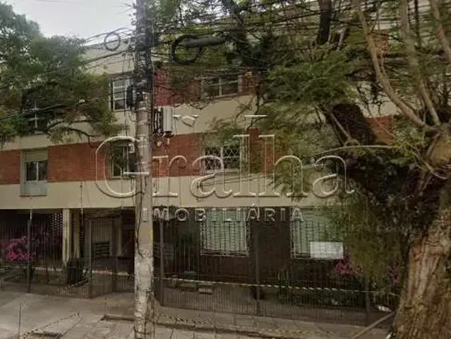 Apartamento para Venda em Porto Alegre/RS Cidade Baixa 3 Quartos