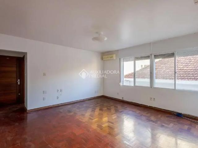 Apartamento para Venda em Porto Alegre/RS Cidade Baixa 3 Quartos