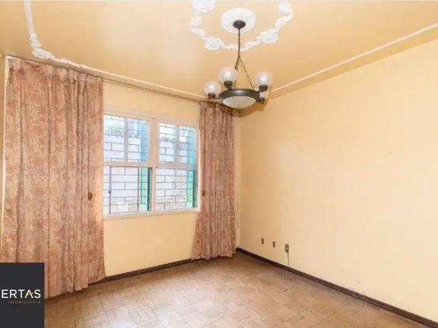 Apartamento para Venda em Porto Alegre/RS Cidade Baixa 3 Quartos