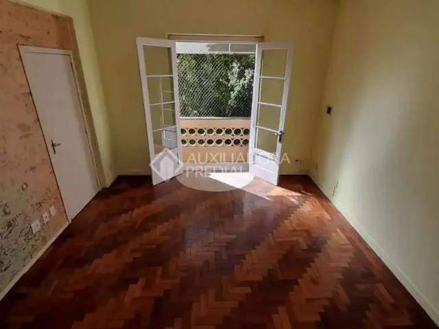 Apartamento para Venda em Porto Alegre/RS Cidade Baixa 3 Quartos