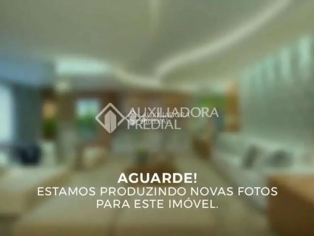 Apartamento para Venda em Porto Alegre/RS Cidade Baixa 3 Quartos