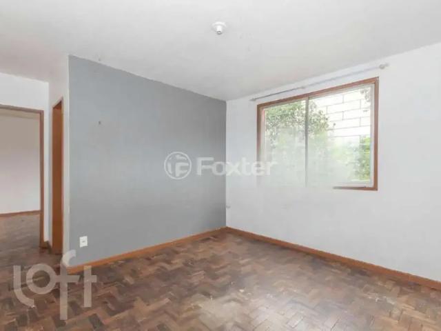 Apartamento para Venda em Porto Alegre/RS Costa e Silva 1 Quartos