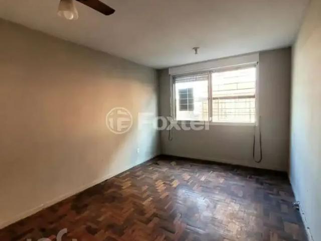 Apartamento para Venda em Porto Alegre/RS Costa e Silva 1 Quartos