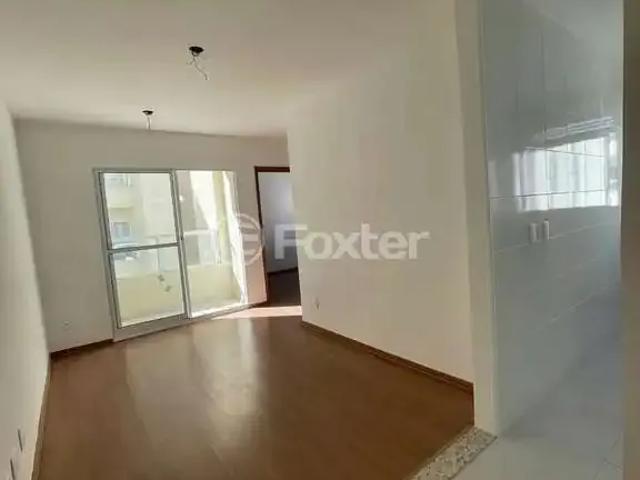 Apartamento para Venda em Porto Alegre/RS Costa e Silva 2 Quartos