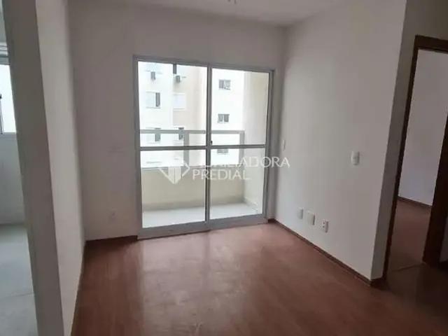 Apartamento para Venda em Porto Alegre/RS Costa e Silva 2 Quartos
