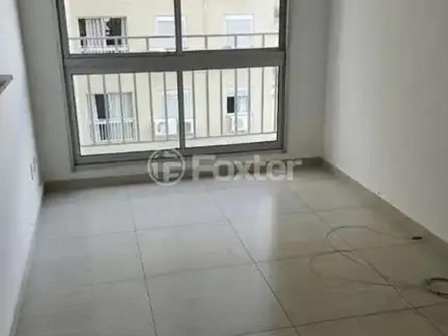Apartamento para Venda em Porto Alegre/RS Coronel Aparício Borges 2 Quartos
