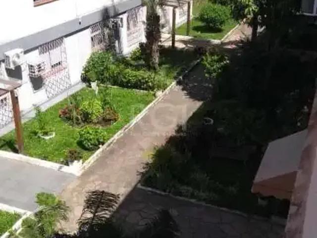 Apartamento para Venda em Porto Alegre/RS Cristal 3 Quartos