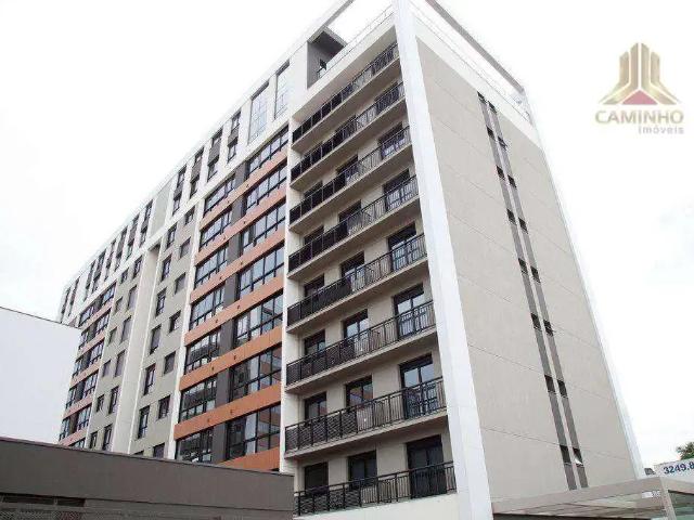 Apartamento para Venda em Porto Alegre/RS Cristal 3 Quartos
