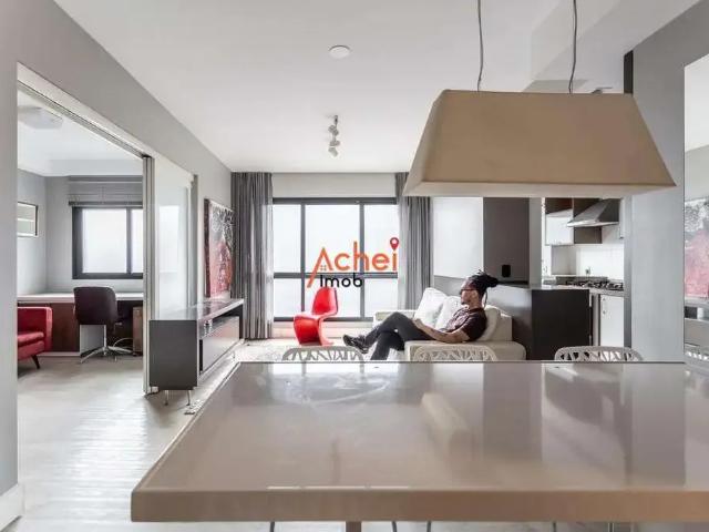 Apartamento para Venda em Porto Alegre/RS Cristal 3 Quartos