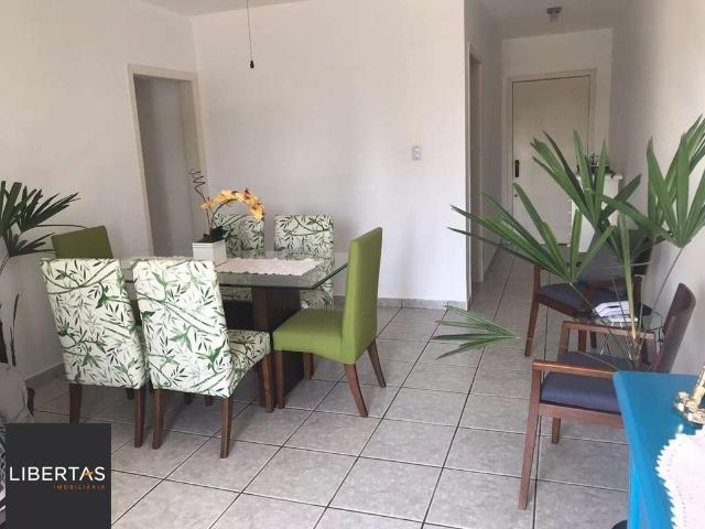 Apartamento para Venda em Porto Alegre/RS Cristal 3 Quartos