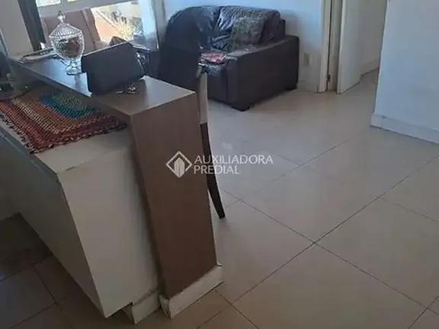 Apartamento para Venda em Porto Alegre/RS Cristal 3 Quartos