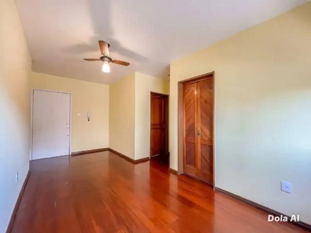 Apartamento para Venda em Porto Alegre/RS Cristal 1 Quartos