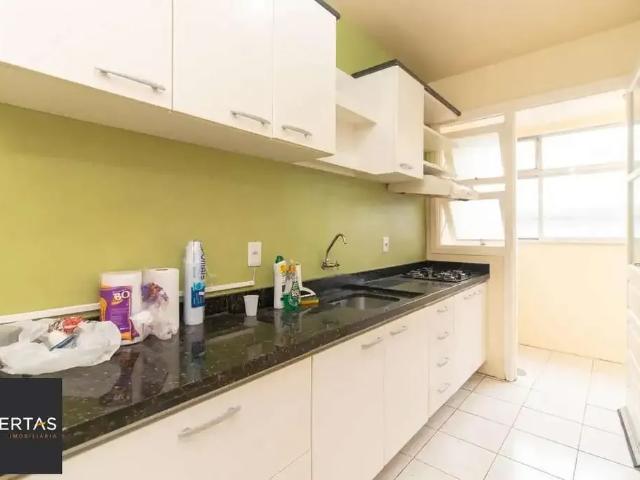 Apartamento para Venda em Porto Alegre/RS Cristal 1 Quartos