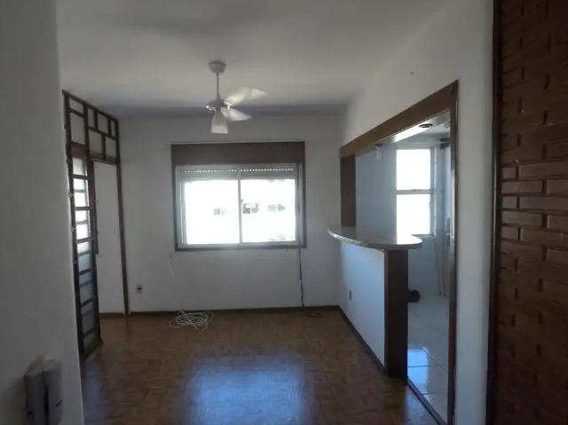 Apartamento para Venda em Porto Alegre/RS Cristal 1 Quartos