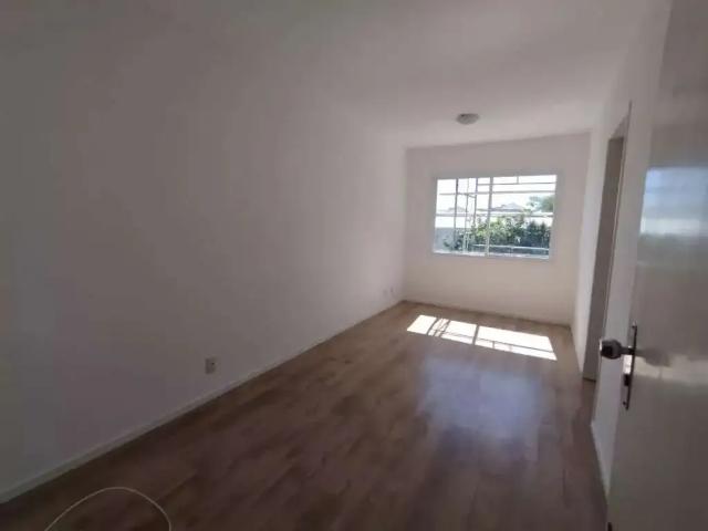 Apartamento para Venda em Porto Alegre/RS Cristal