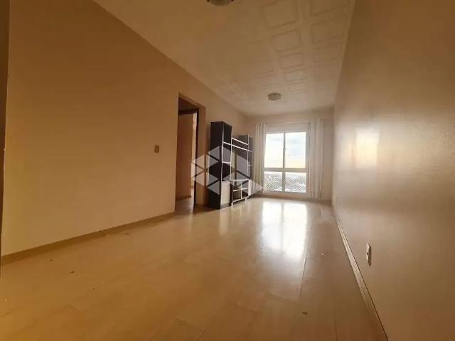 Apartamento para Venda em Porto Alegre/RS Cristal 2 Quartos