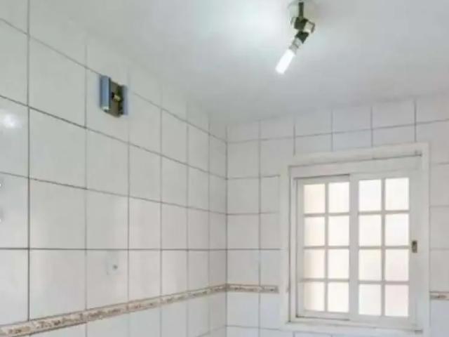 Apartamento para Venda em Porto Alegre/RS Cristal 2 Quartos