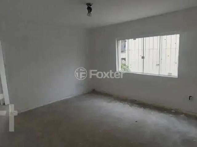 Apartamento para Venda em Porto Alegre/RS Cristal 2 Quartos