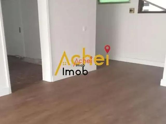 Apartamento para Venda em Porto Alegre/RS Cristal 2 Quartos